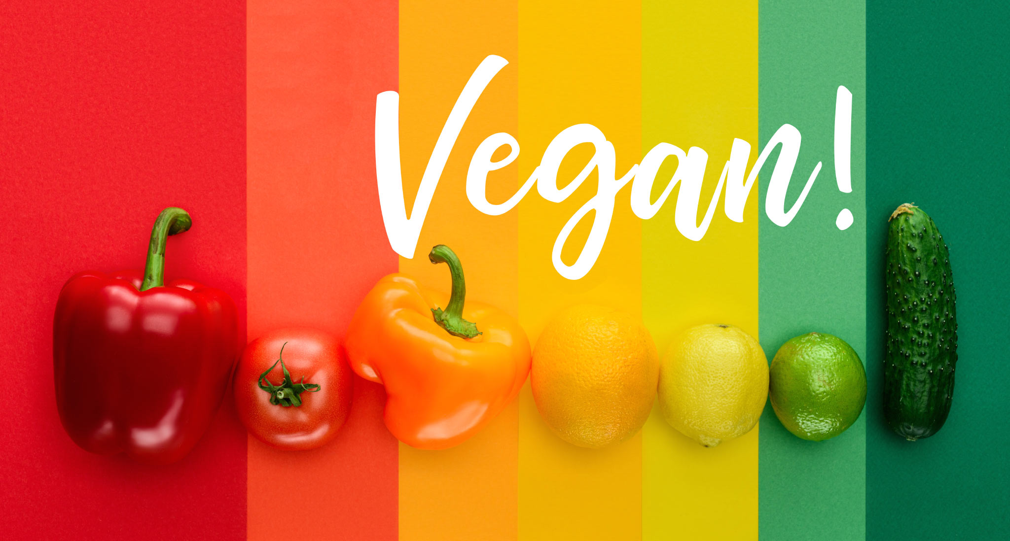 Vegan DietsVegan Diets – Person Centred Practice • MyNutriWeb