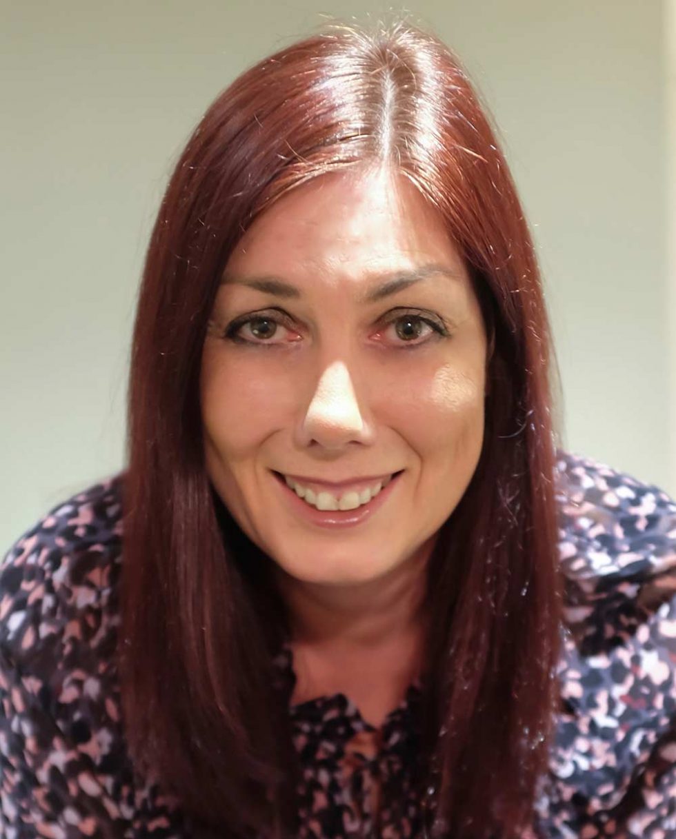 The UK Salt Challenge • MyNutriWeb