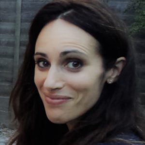 Yakult Science Study Day • MyNutriWeb