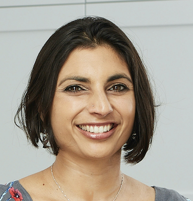 The lowdown on the DASH diet • MyNutriWeb