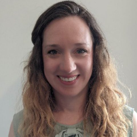 Type 2 diabetes in children & young people: Practical dietary ...