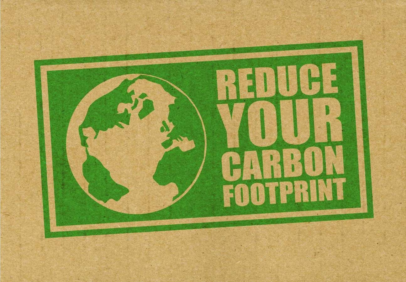 Climate Footprint Labelling • MyNutriWeb