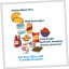 The African and Caribbean Eatwell Guide • MyNutriWeb