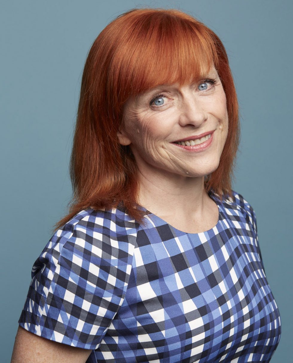 The UK Salt Challenge • MyNutriWeb