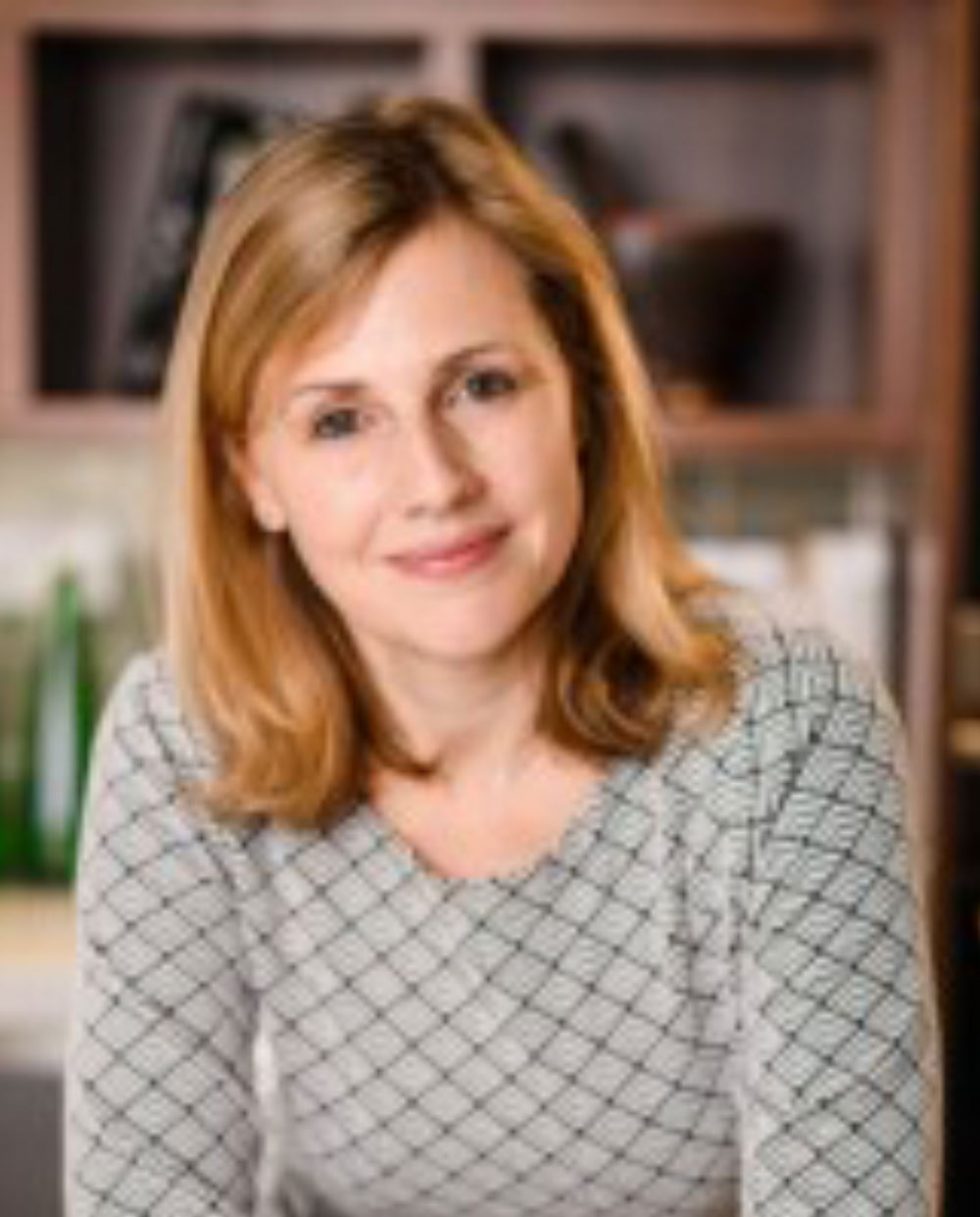 The UK Salt Challenge • MyNutriWeb