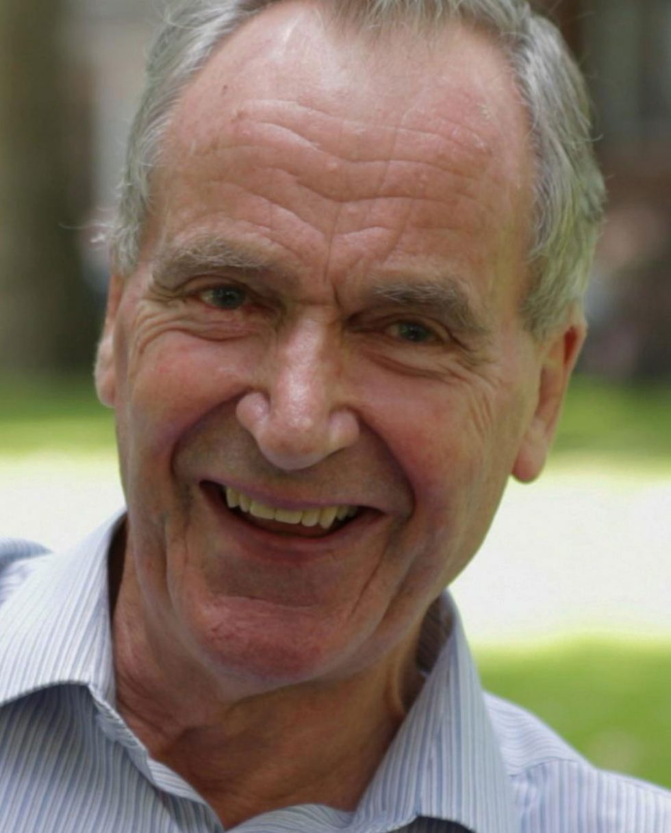 The UK Salt Challenge • MyNutriWeb