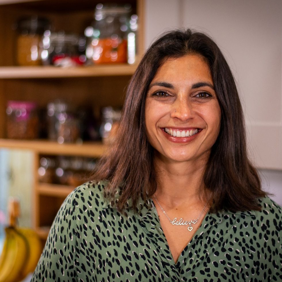 Eating Disorders in the Community • MyNutriWeb