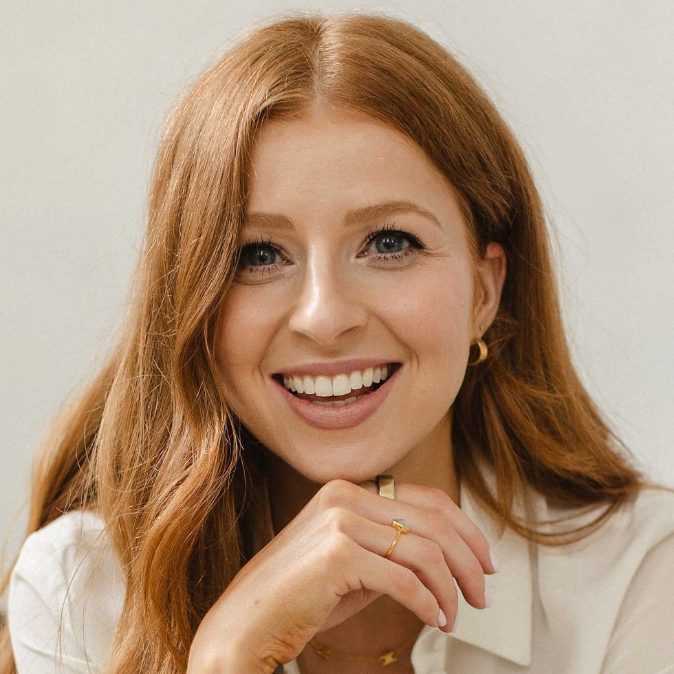 Yakult Science Study Day • MyNutriWeb