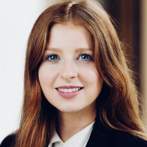 Dr Emily Leeming: Gut-Brain Axis: Food, mood and your gut microbiome • MyNutriWeb