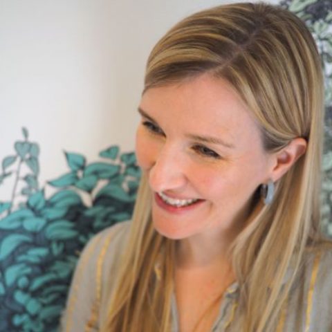 Yakult Science Study Day • MyNutriWeb