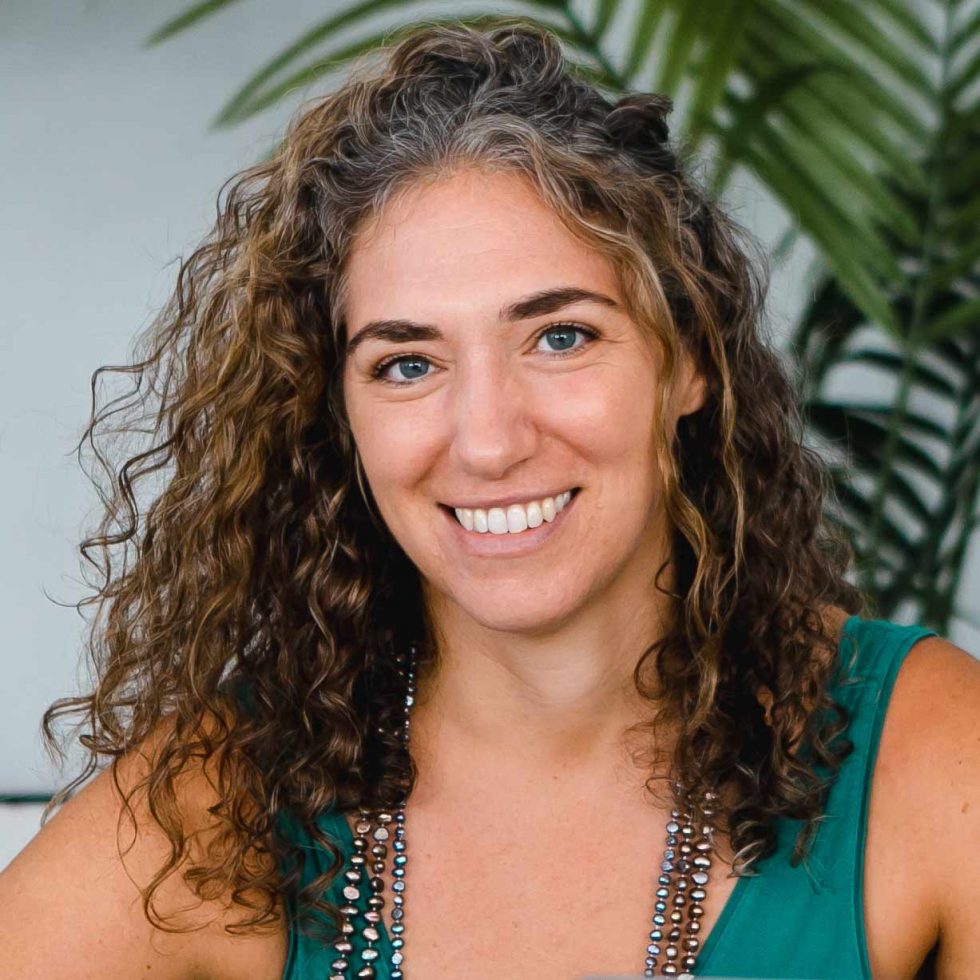 PCOS: Nutrition and Lifestyle • MyNutriWeb