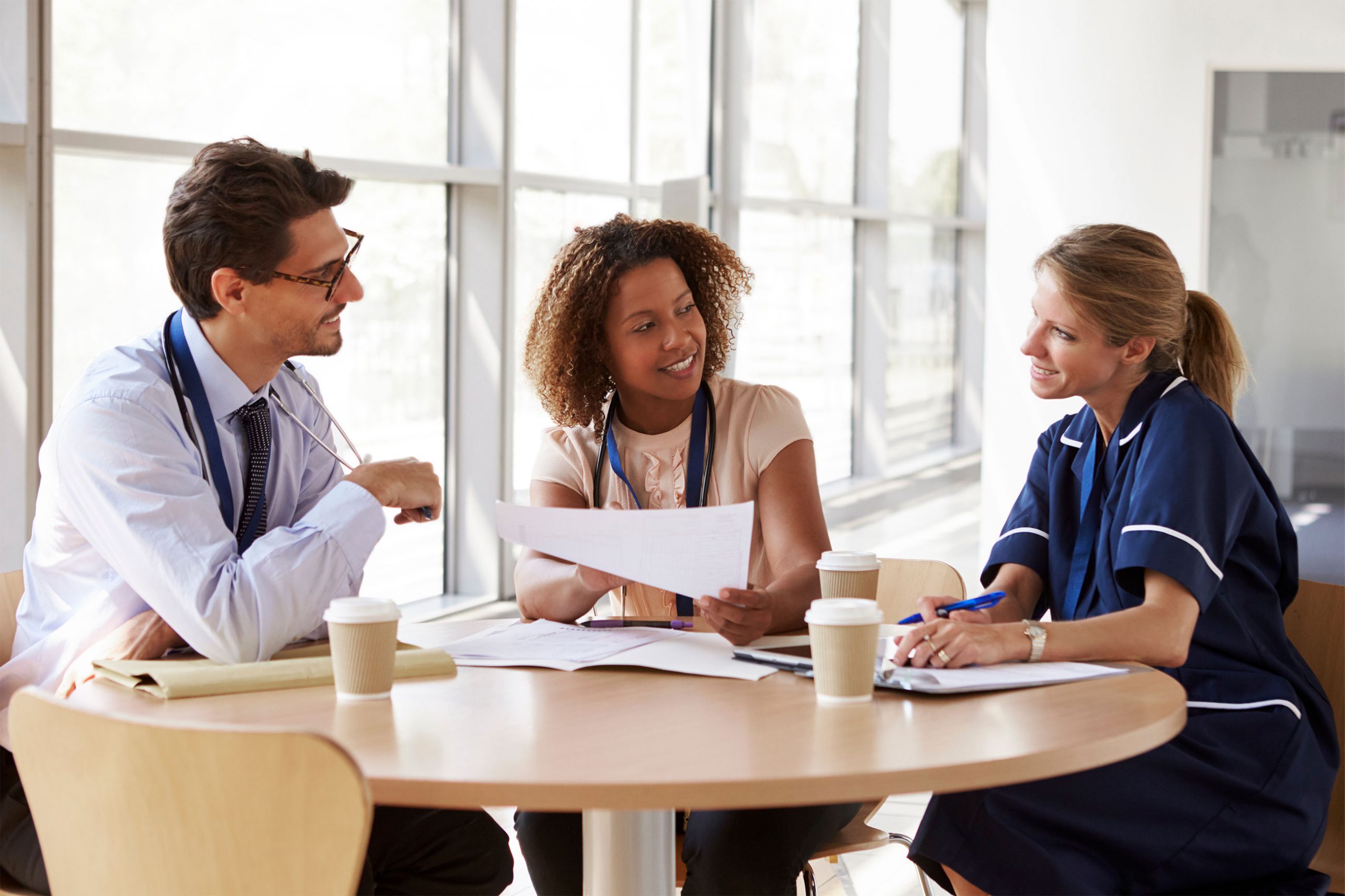 Behaviour Change: Using methods to enhance practice • MyNutriWeb