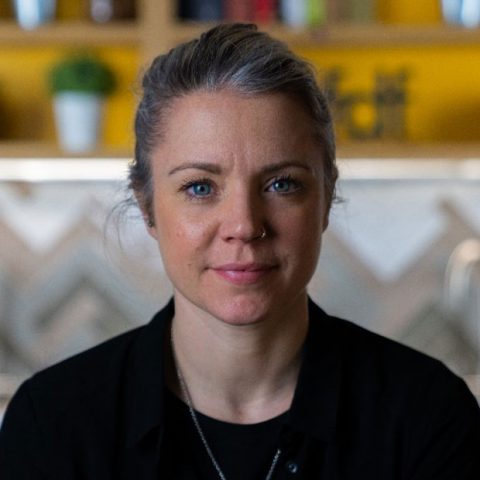 Dysphagia - Optimising Nutritional Care • MyNutriWeb