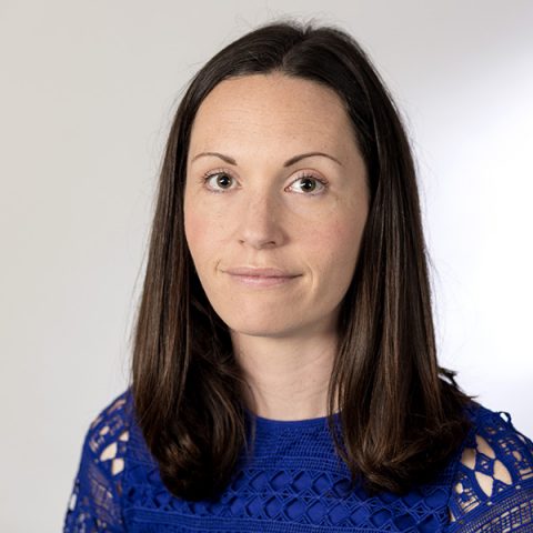 Yakult Science Study Day • MyNutriWeb