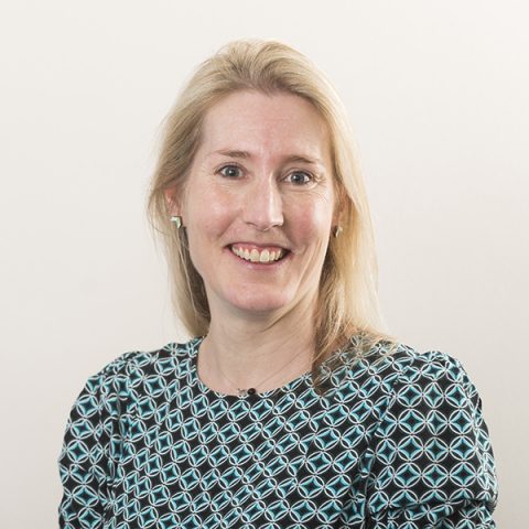 Yakult Science Study Day • MyNutriWeb