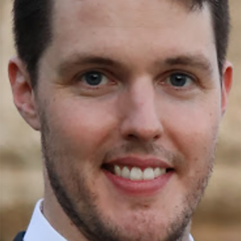 Social Media & Eating Behaviour • MyNutriWeb