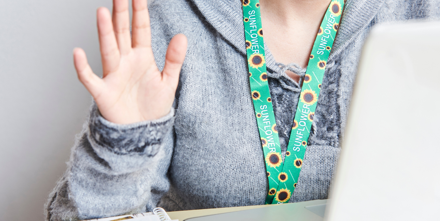 Learning Disabilities and Nutrition • MyNutriWeb