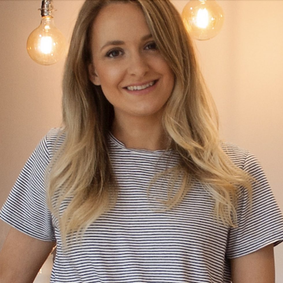 Understanding Disordered Eating • MyNutriWeb