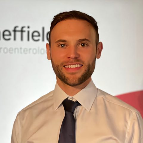 Reframing Dietary Therapies for IBS • MyNutriWeb