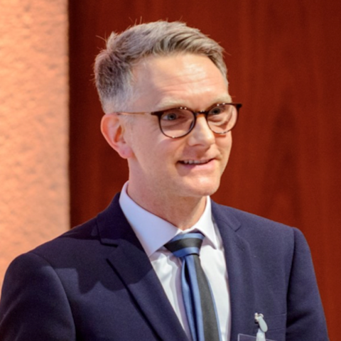 Eating Disorders & Disorders of Gut-Brain Interaction • MyNutriWeb