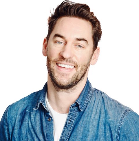 Protein: for exercise performance and recovery • MyNutriWeb