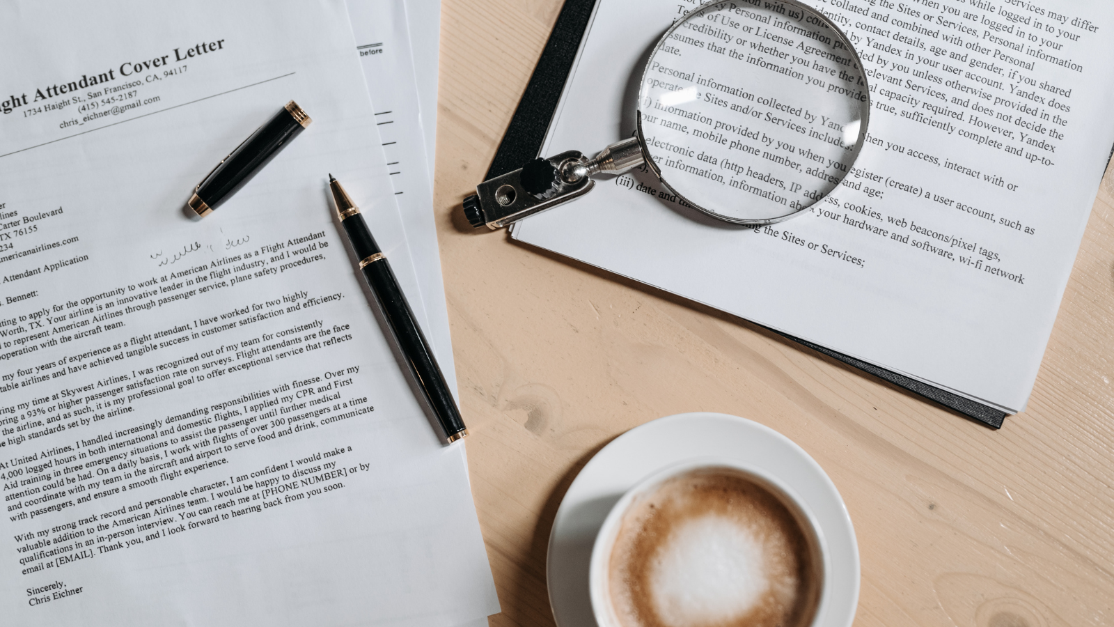 Top 10 Tips for Reading and Reviewing Papers | MyNutriWeb Blog