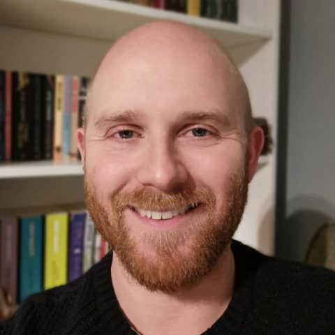 Low Carb Diets in Dyslipidaemia • MyNutriWeb