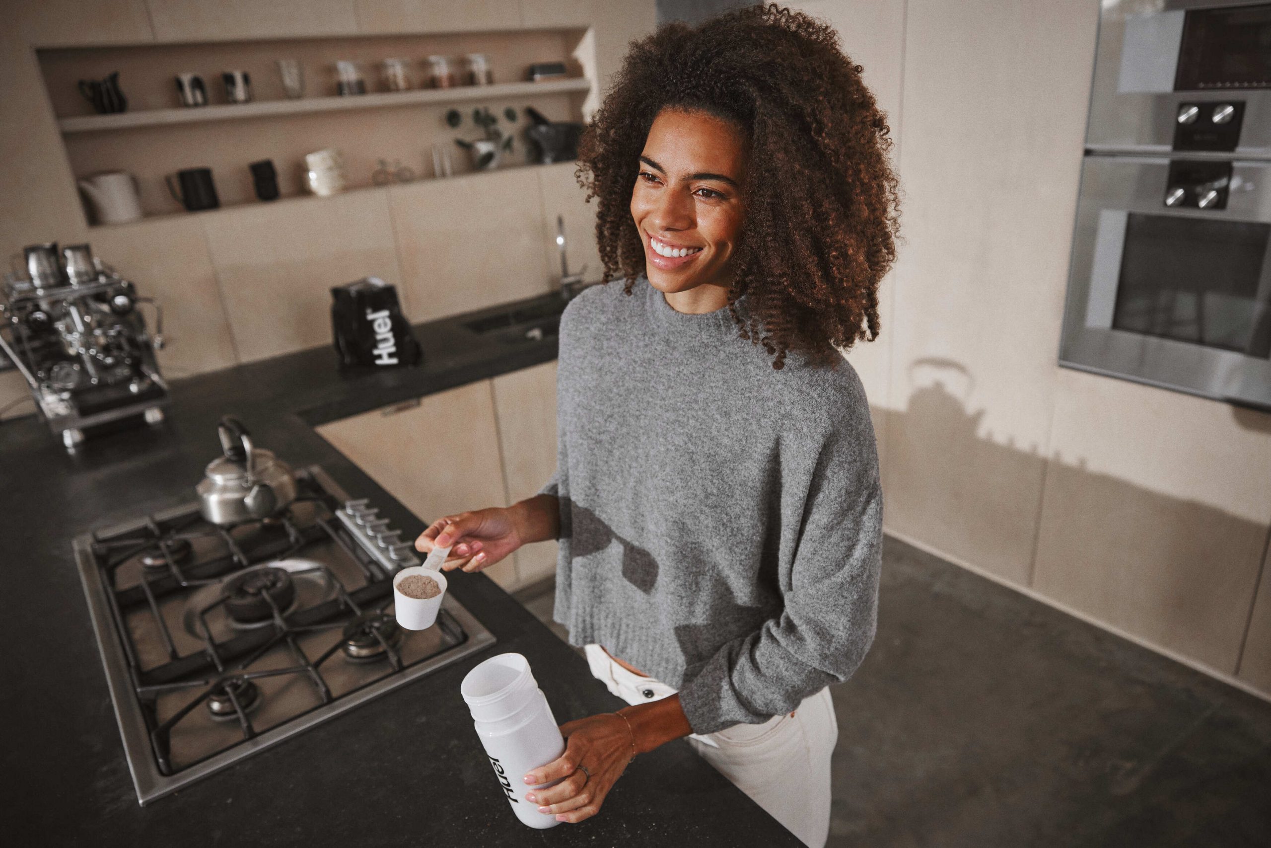 What is Complete Nutrition? | MyNutriWeb Blog