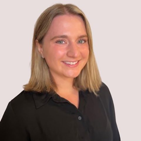 Microbiota-Gut-Brain Axis: Latest evidence and practical strategies ...