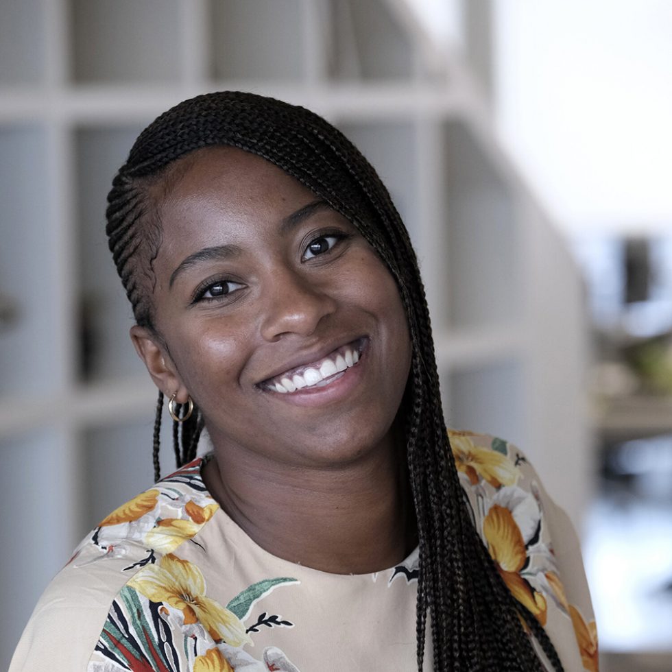 Optimising Gut Health: Empowering Individuals | MyNutriWeb