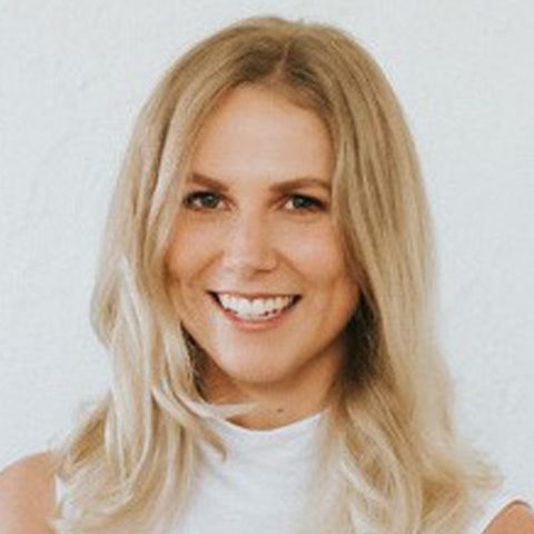 Dr Emily Leeming: Gut-Brain Axis: Food, mood and your gut microbiome • MyNutriWeb