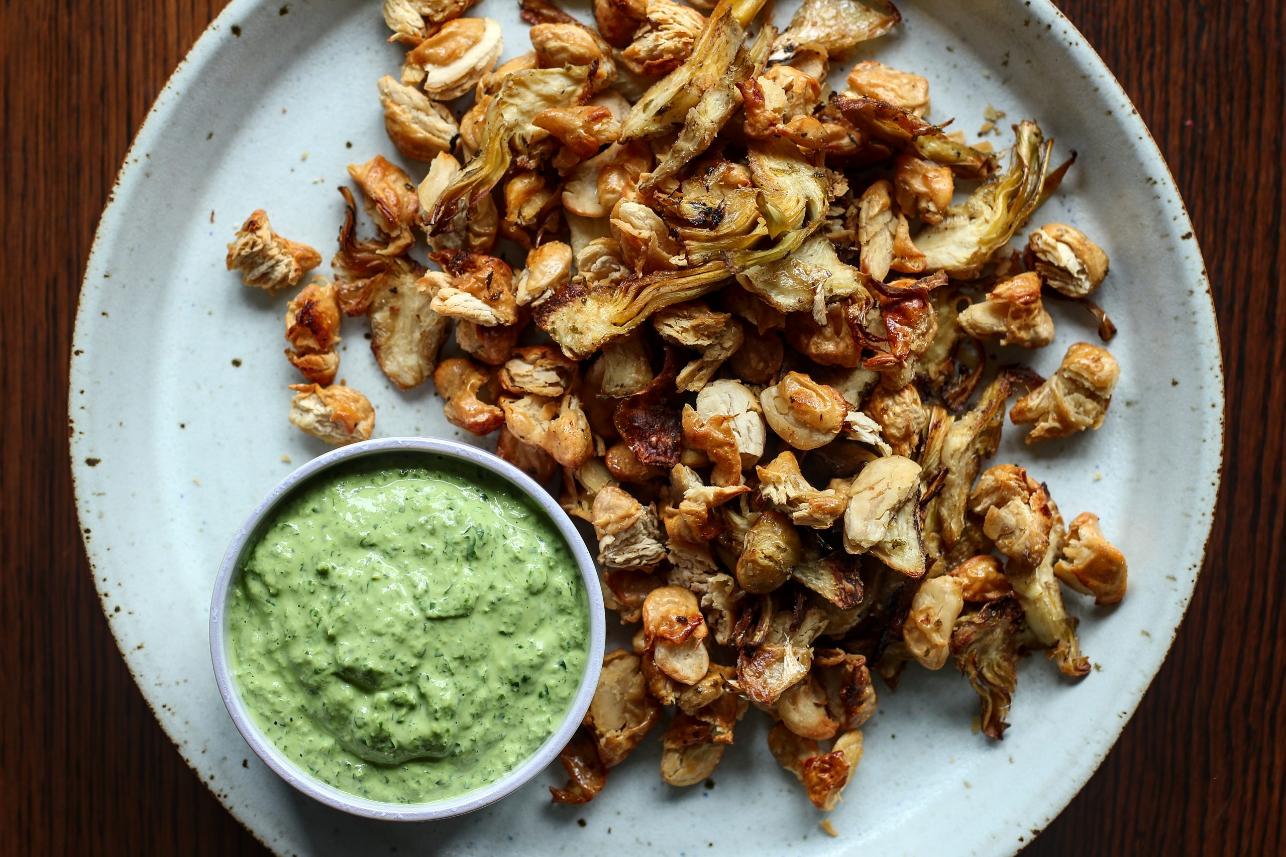 Healthy and Sustainable: Top Tips for Enjoying Beans and Pulses